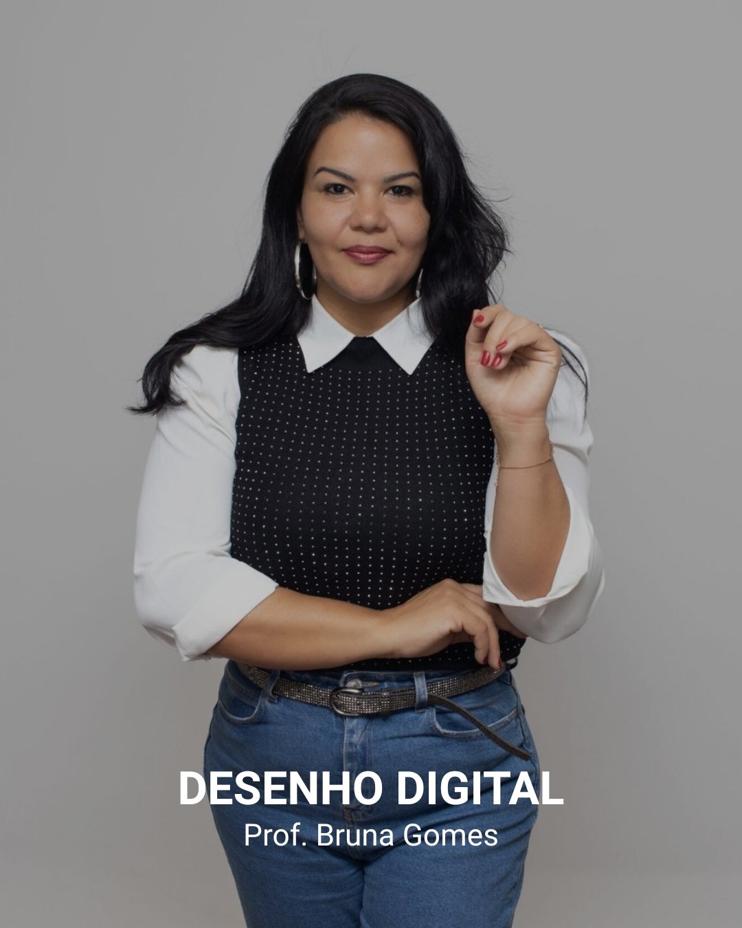 Início » Escola de Moda Denise Aguiar